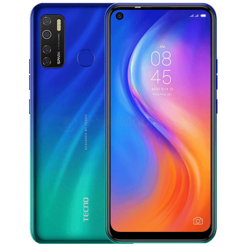 Image pro plus 6- - stashoknexus