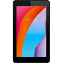 IvoireMobiles - Vente en ligne de téléphones à Abidjan Côte d'Ivoire