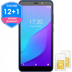 TECNO - Vente en ligne de téléphones à Abidjan Côte d'Ivoire