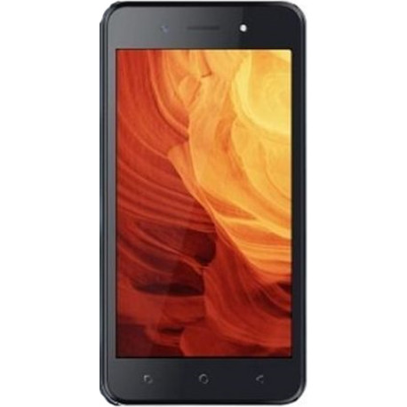 itel A18s - Prix en FCFA Côte d'Ivoire Abidjan Livraison aujourd'hui ...