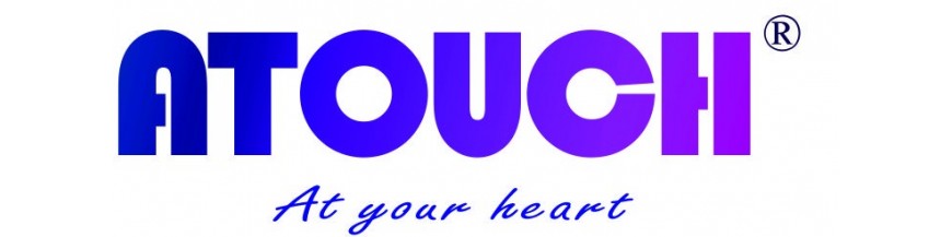 ATOUCH - Vente en ligne de téléphones à Abidjan Côte d'Ivoire