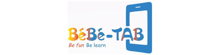 BEBE-TAB - Vente en ligne de téléphones à Abidjan Côte d'Ivoire