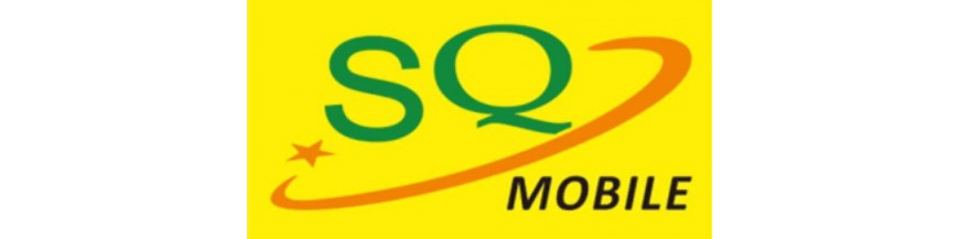 SQ MOBILE - Vente en ligne de téléphones à Abidjan Côte d'Ivoire