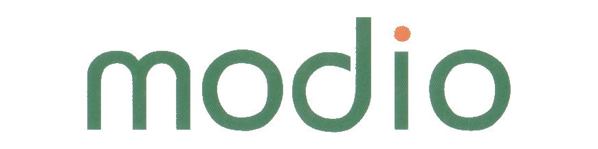 MODIO - Vente en ligne de téléphones à Abidjan Côte d'Ivoire