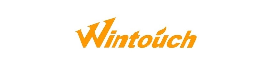 WINTOUCH - Vente en ligne de téléphones à Abidjan Côte d'Ivoire